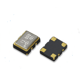 Standard TCXO Series – TX Type | TAITIEN ELECTRONICS CO.,LTD