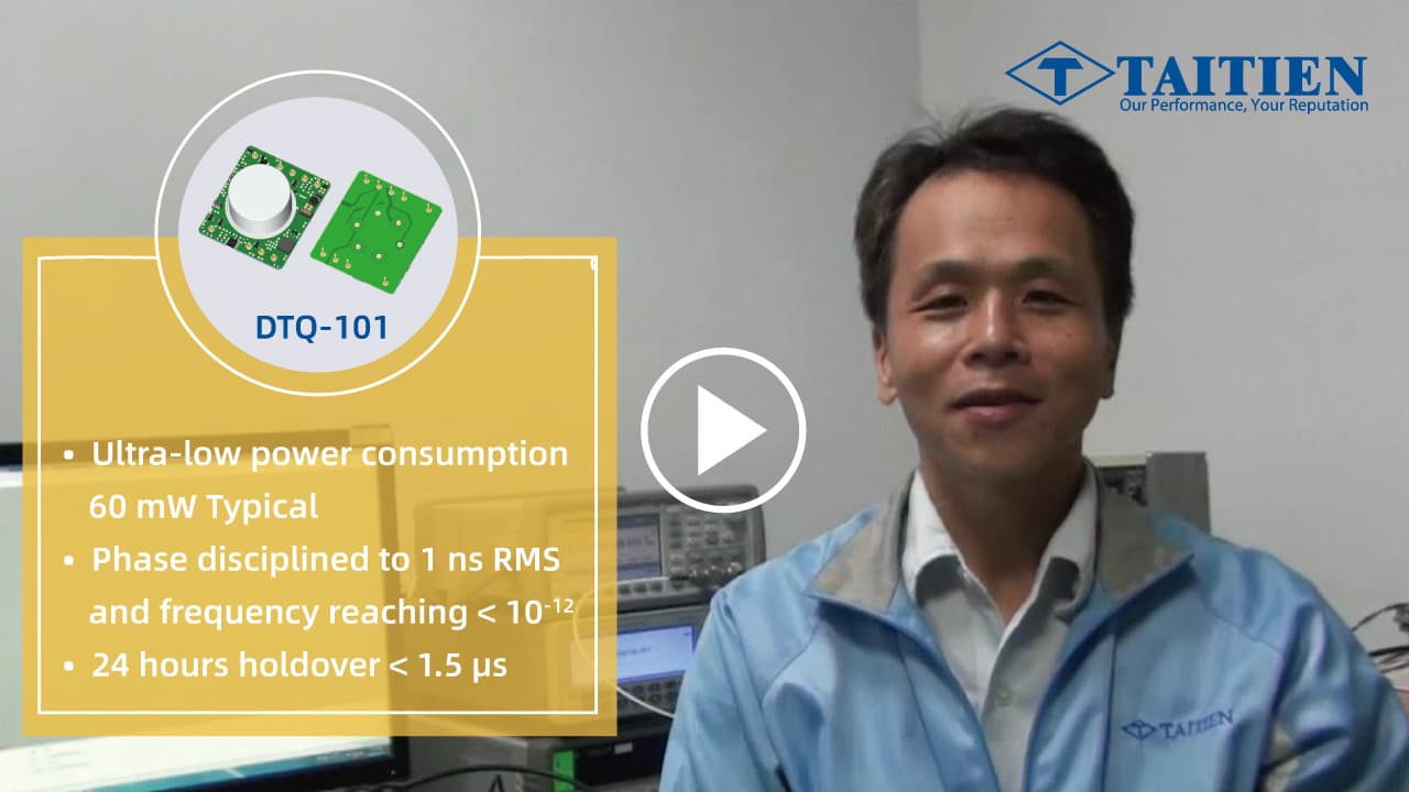 Home - TAITIEN ELECTRONICS CO.,LTD