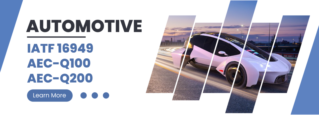 Taitien release Automotive Electronics Solution - TAITIEN ELECTRONICS ...