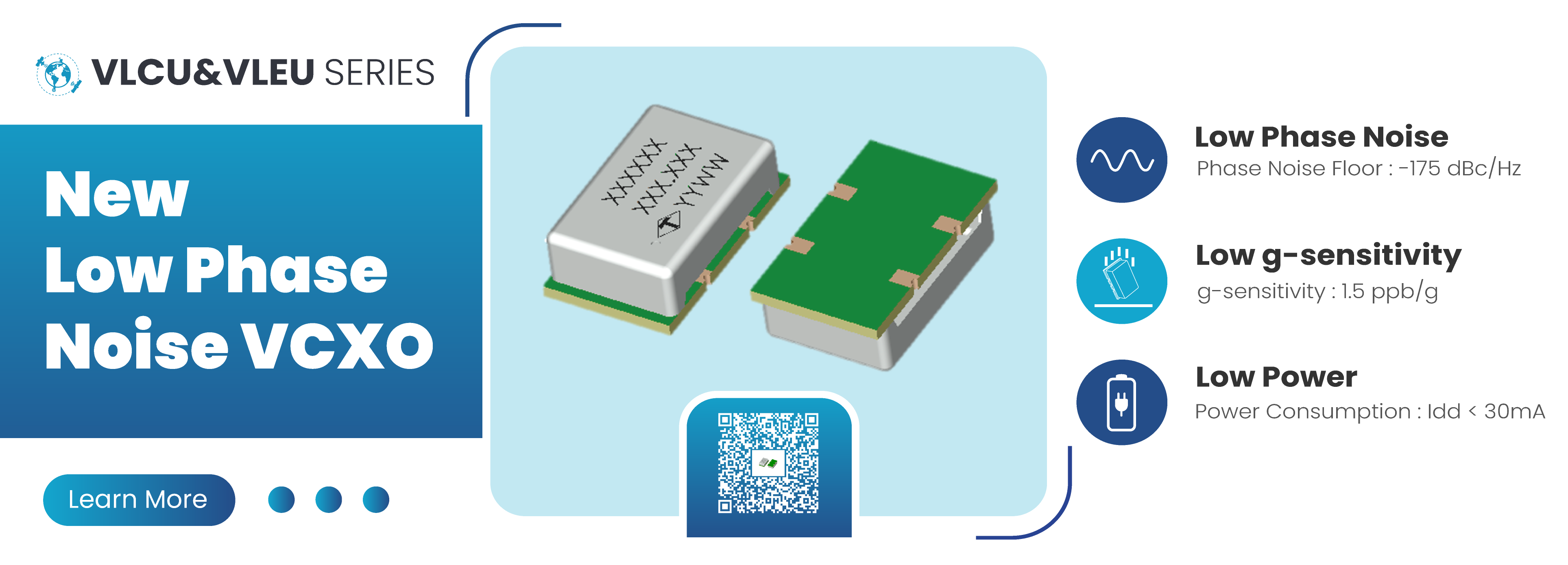 Home - TAITIEN ELECTRONICS CO.,LTD