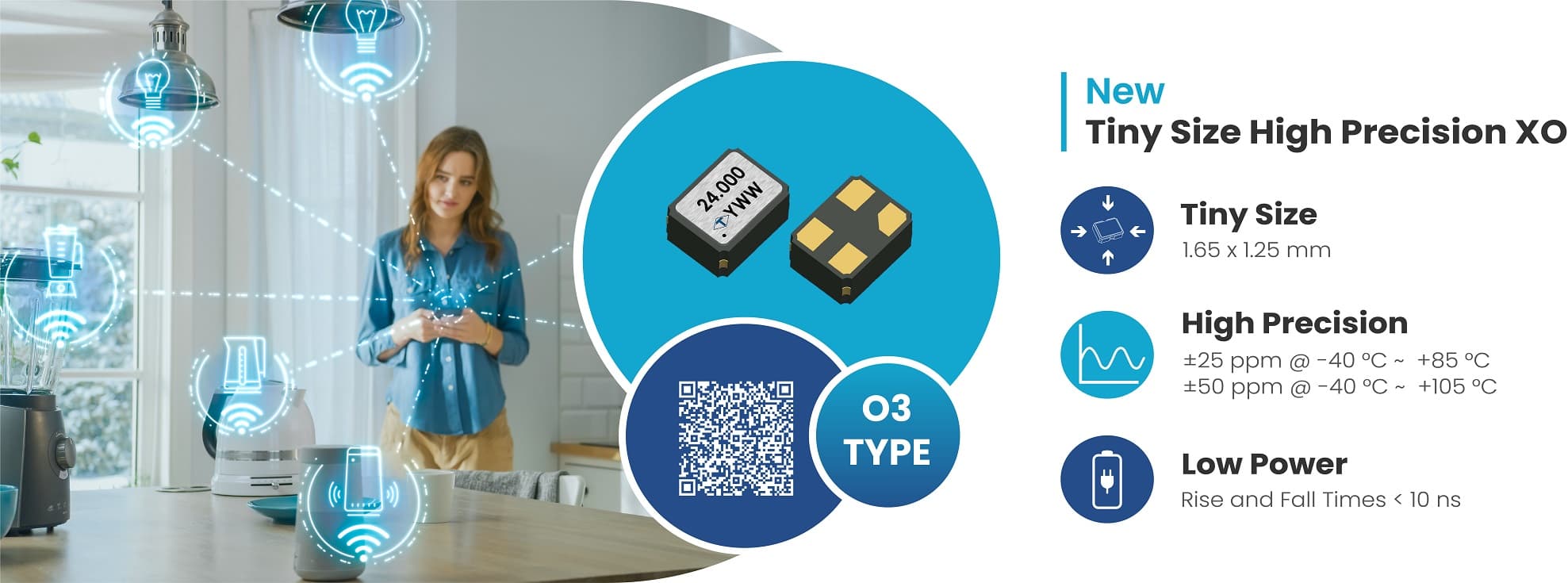 Home - TAITIEN ELECTRONICS CO.,LTD