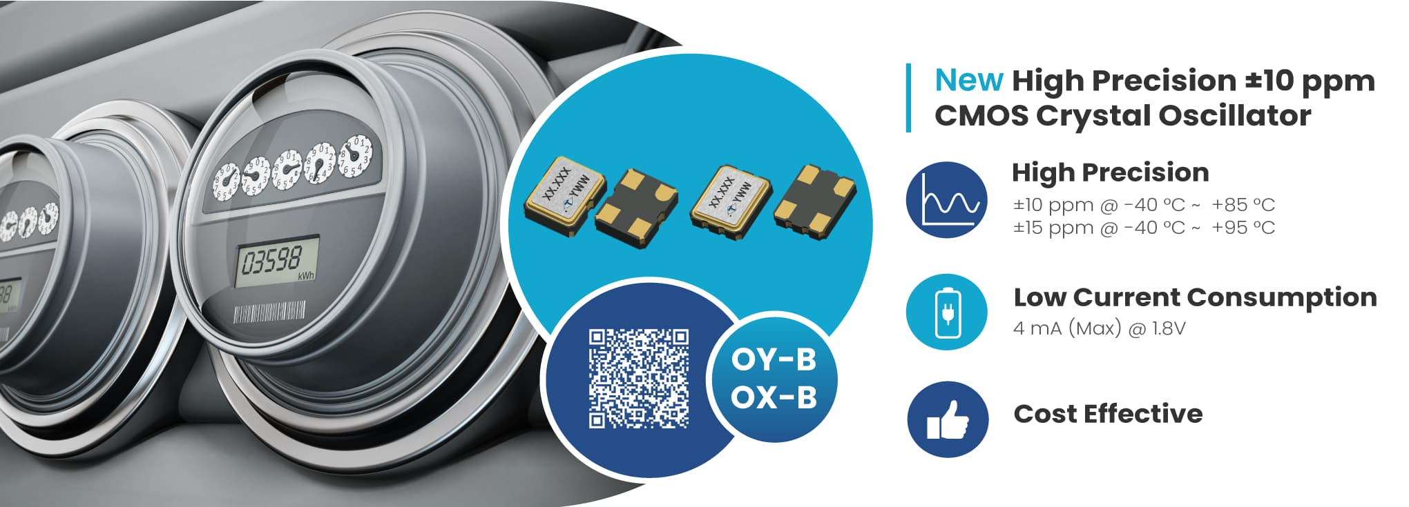 Home - TAITIEN ELECTRONICS CO.,LTD