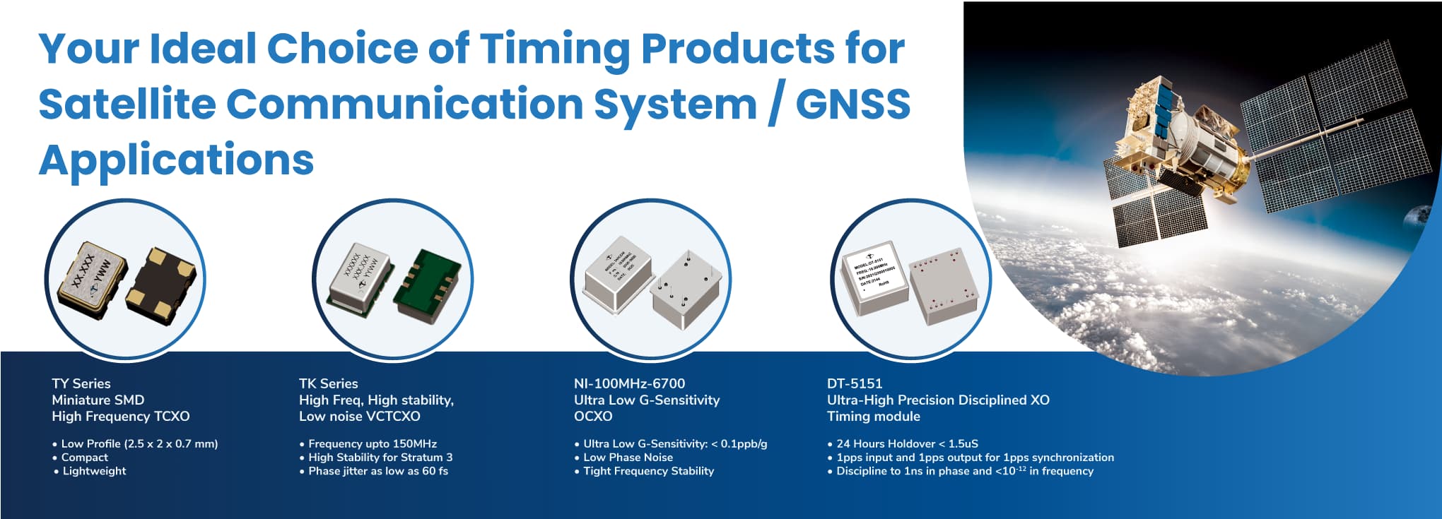 Home - TAITIEN ELECTRONICS CO.,LTD