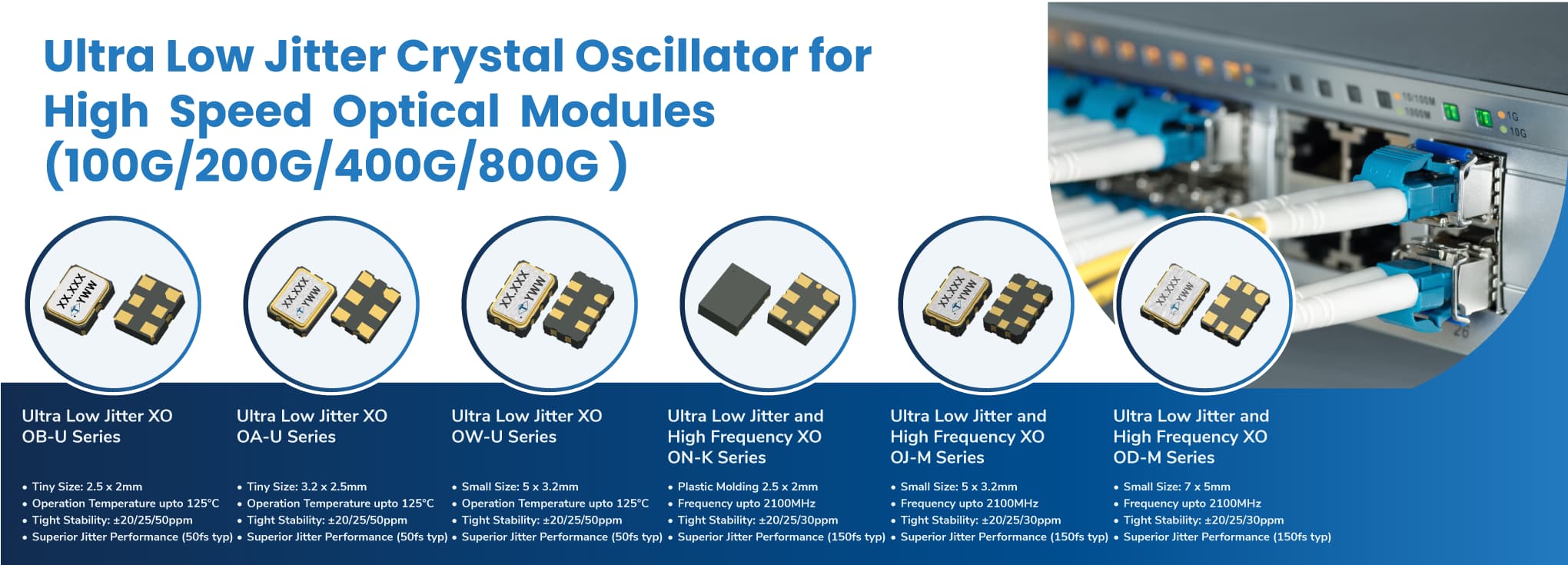 Home - TAITIEN ELECTRONICS CO.,LTD