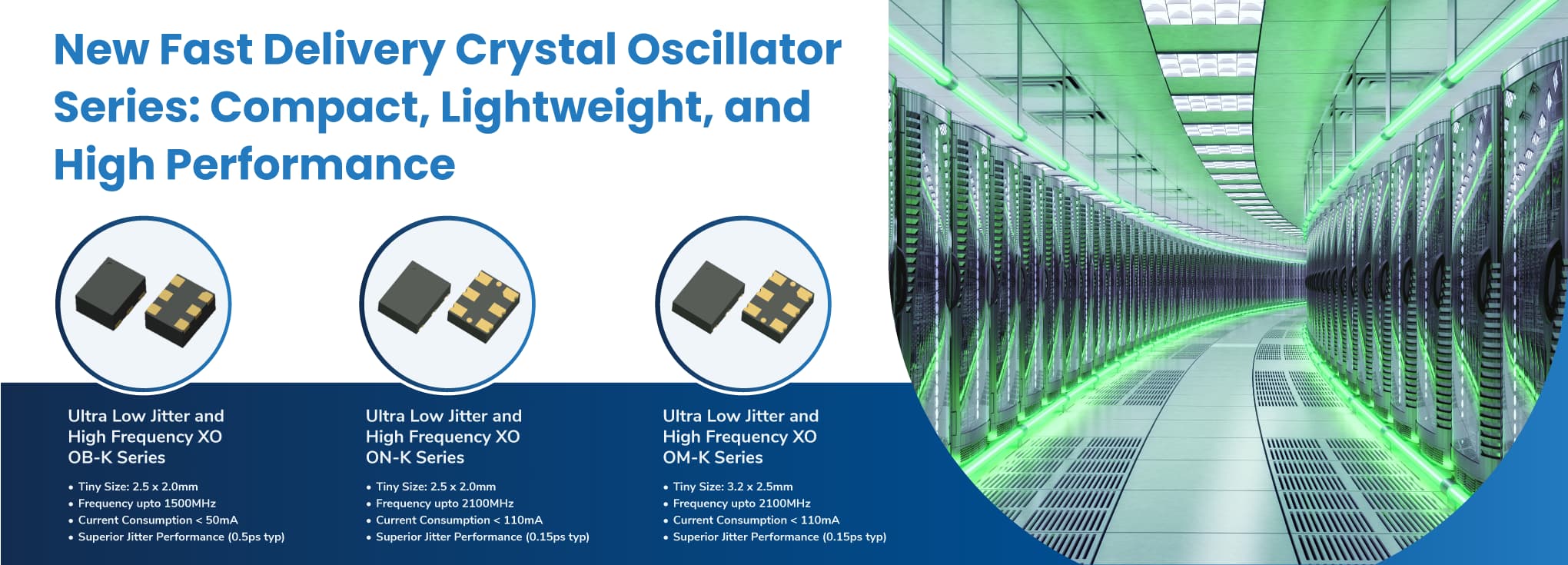 Home - TAITIEN ELECTRONICS CO.,LTD