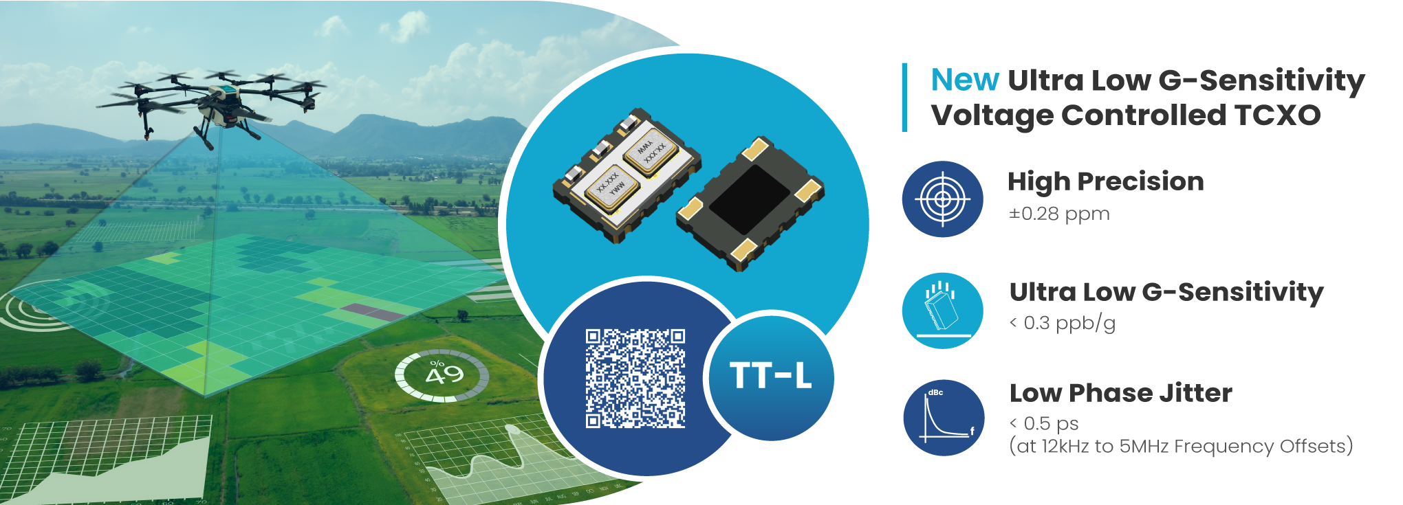 Home - TAITIEN ELECTRONICS CO.,LTD