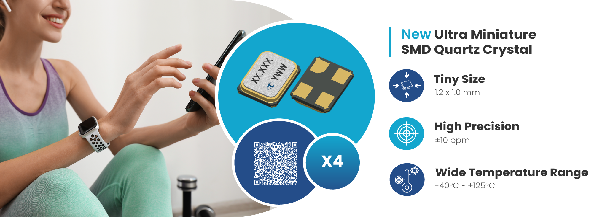 Home - TAITIEN ELECTRONICS CO.,LTD