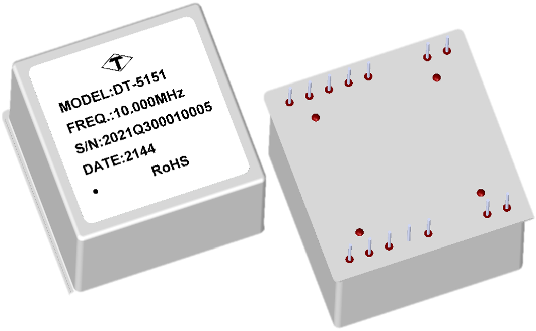 Viewing the World from the Clouds Taitien Electronics Takes UAV Vision ...
