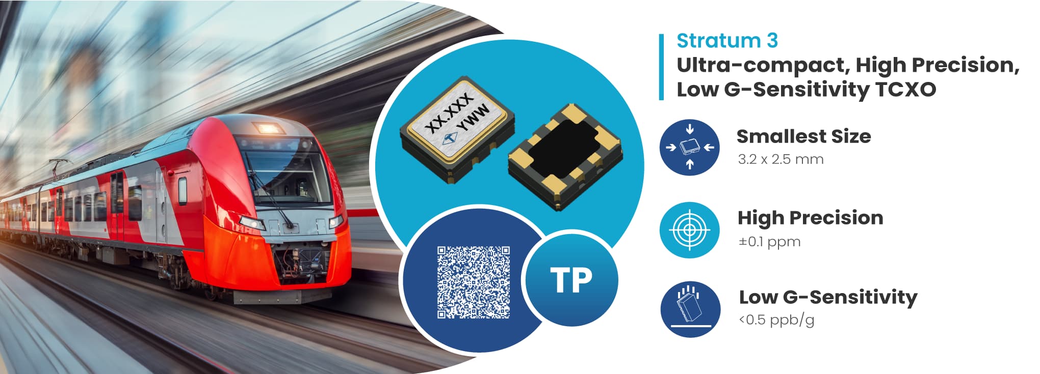 Home - TAITIEN ELECTRONICS CO.,LTD