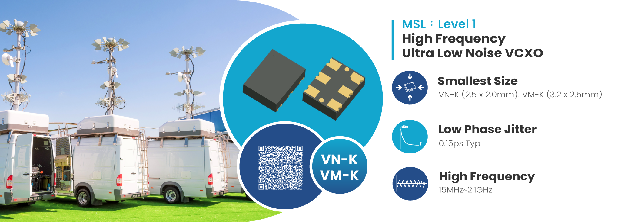 Home - TAITIEN ELECTRONICS CO.,LTD