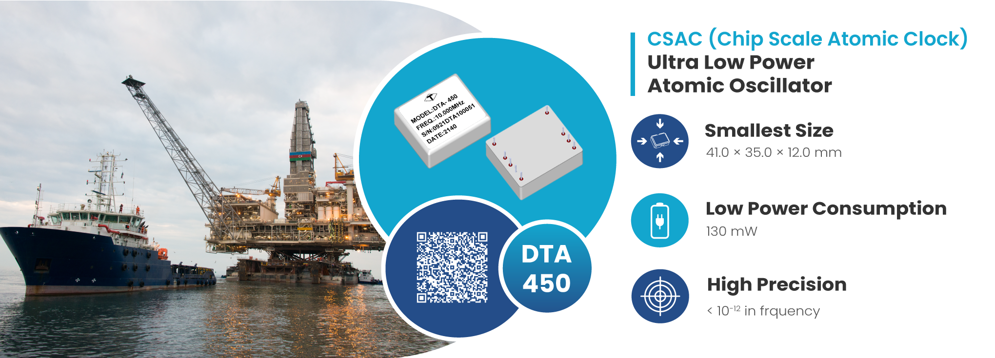 Home - TAITIEN ELECTRONICS CO.,LTD