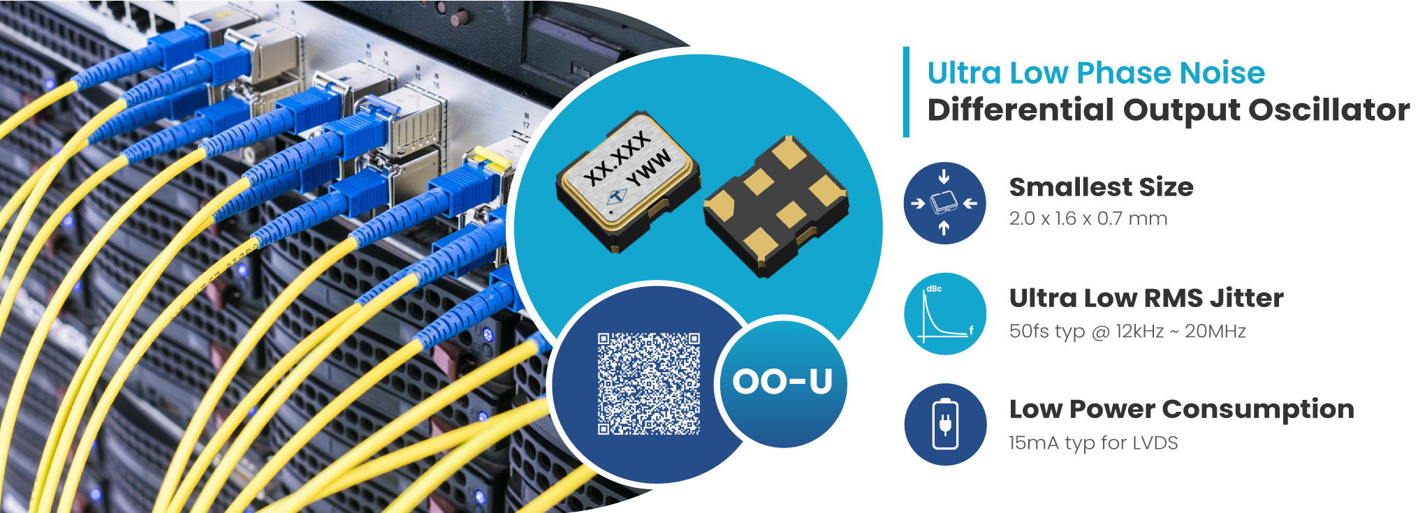 Home - TAITIEN ELECTRONICS CO.,LTD