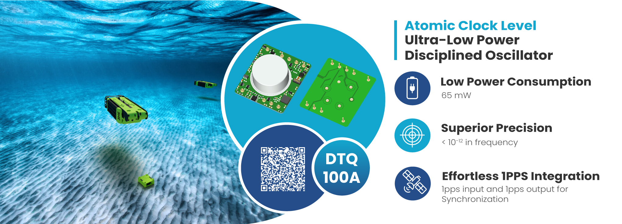 Home - TAITIEN ELECTRONICS CO.,LTD