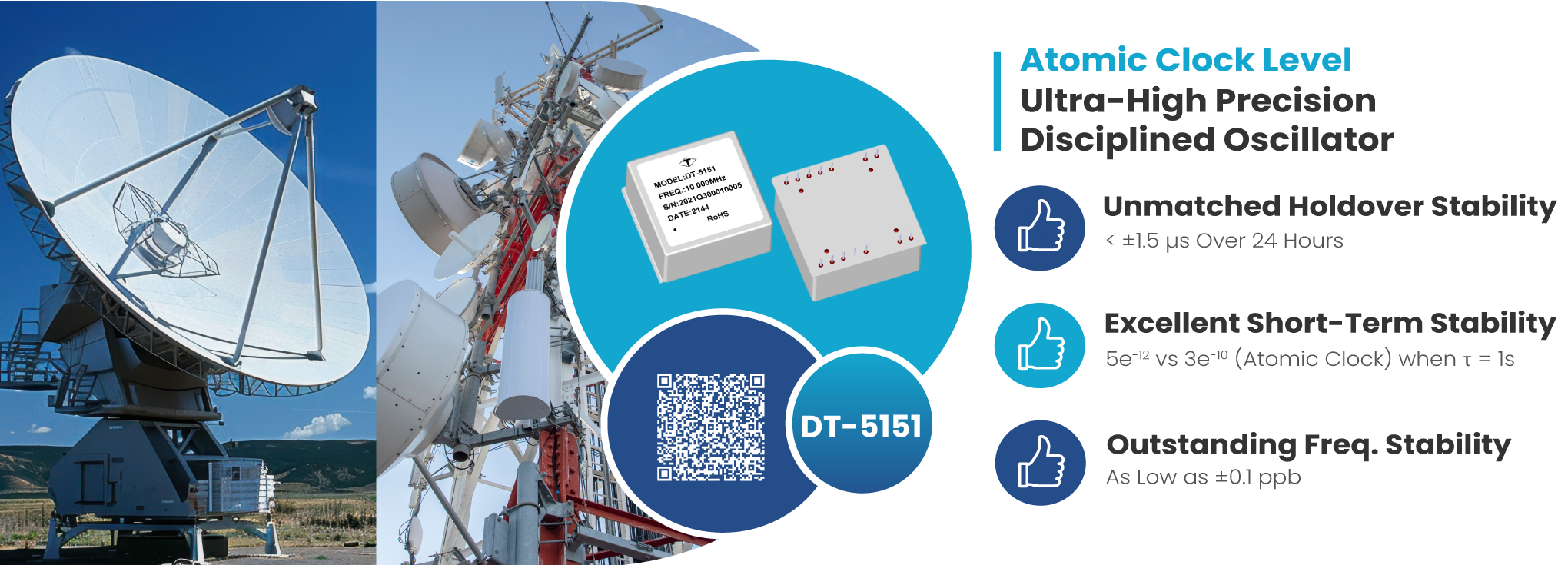 Home - TAITIEN ELECTRONICS CO.,LTD