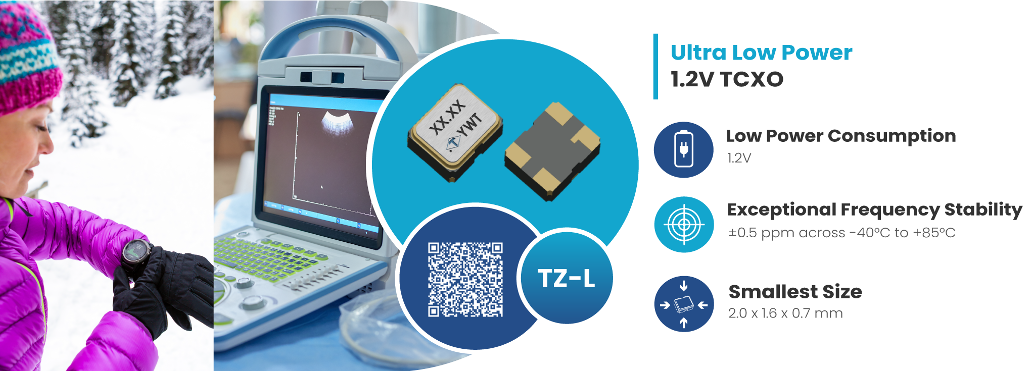 Home - TAITIEN ELECTRONICS CO.,LTD