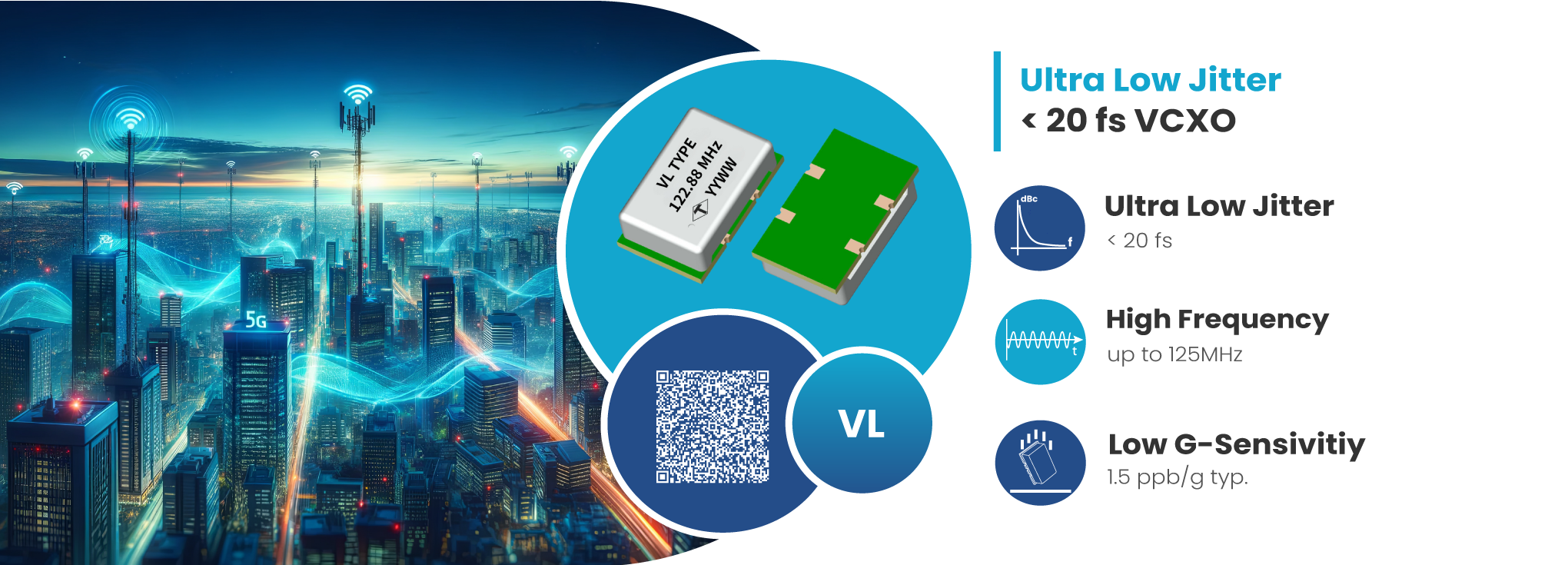 Home - TAITIEN ELECTRONICS CO.,LTD